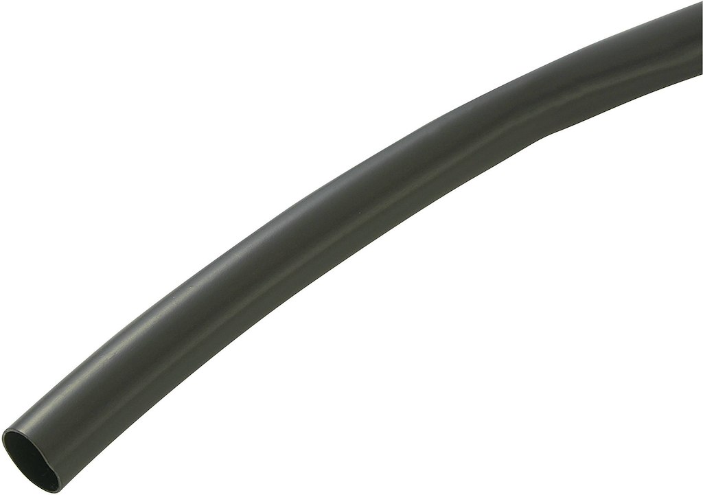 TRU Components PVC150SW zaštitni bužir 15 mm