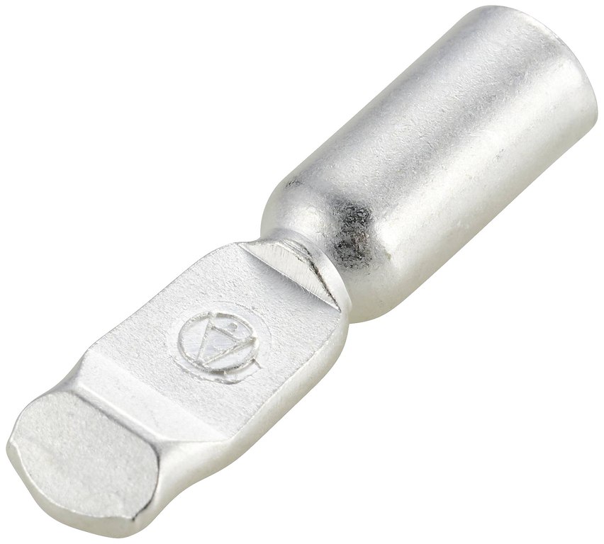 1229353 Tru Components