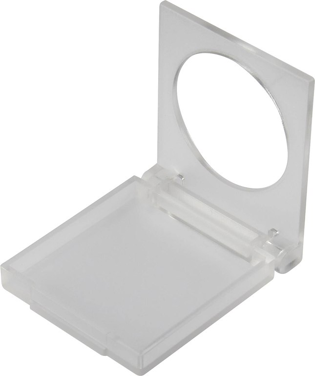 TRU Components 1303033 birački prekidač 33 mm