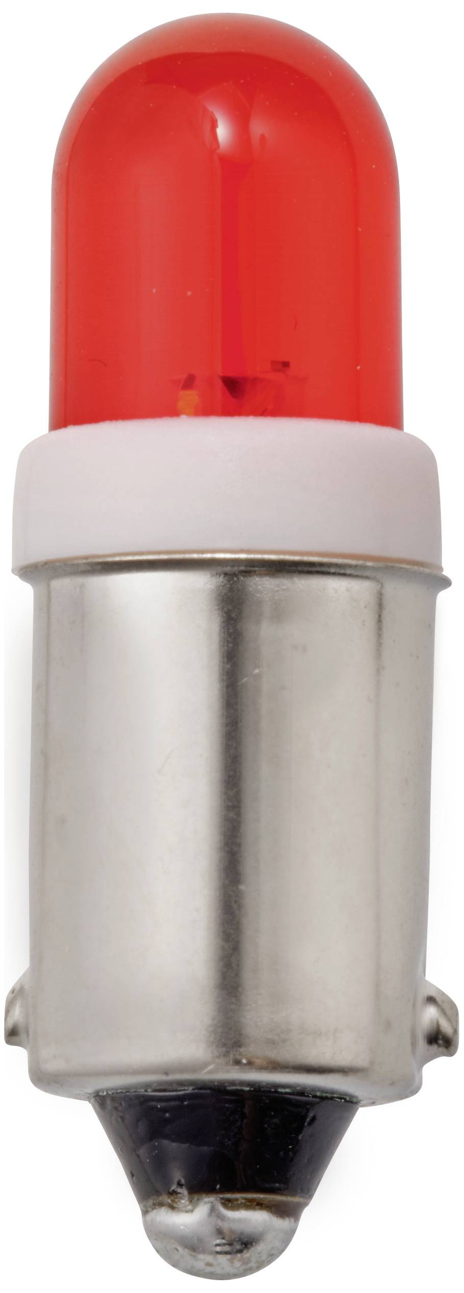 TRU Components TC-12249952 sijalica providna 3 V/DC, 15