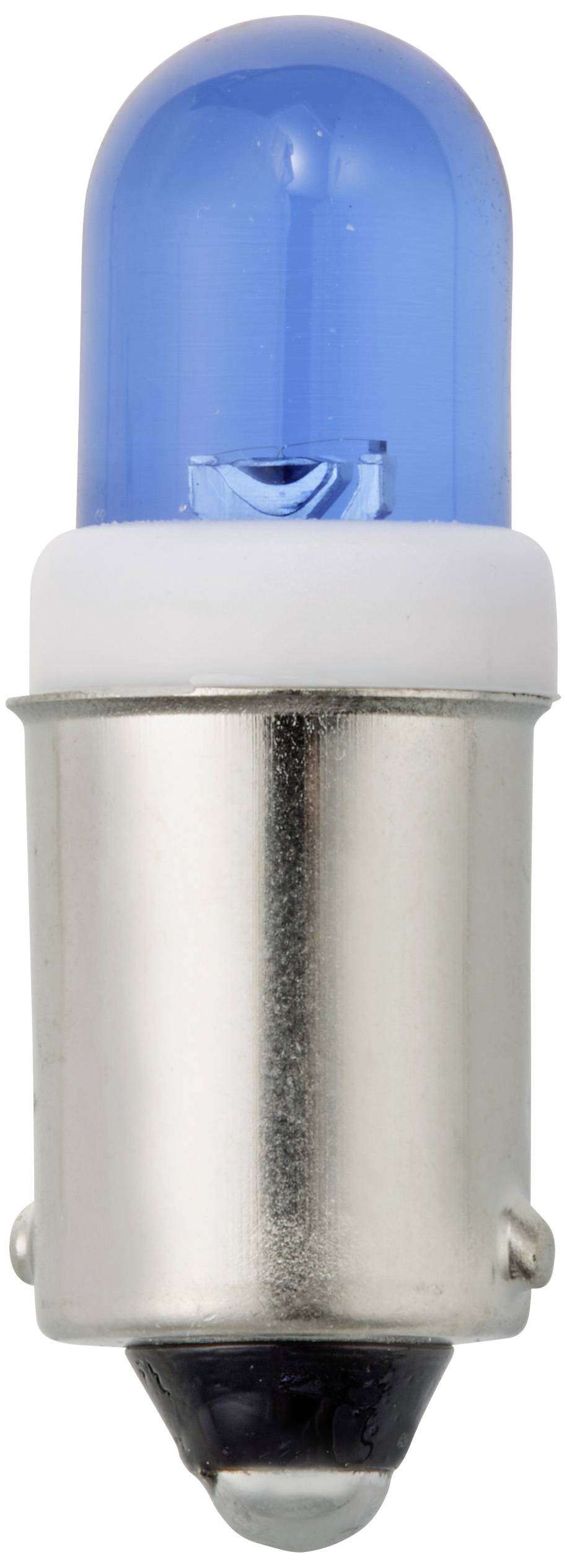 TRU Components TC-12249940 sijalica providna 3 V/DC, 15