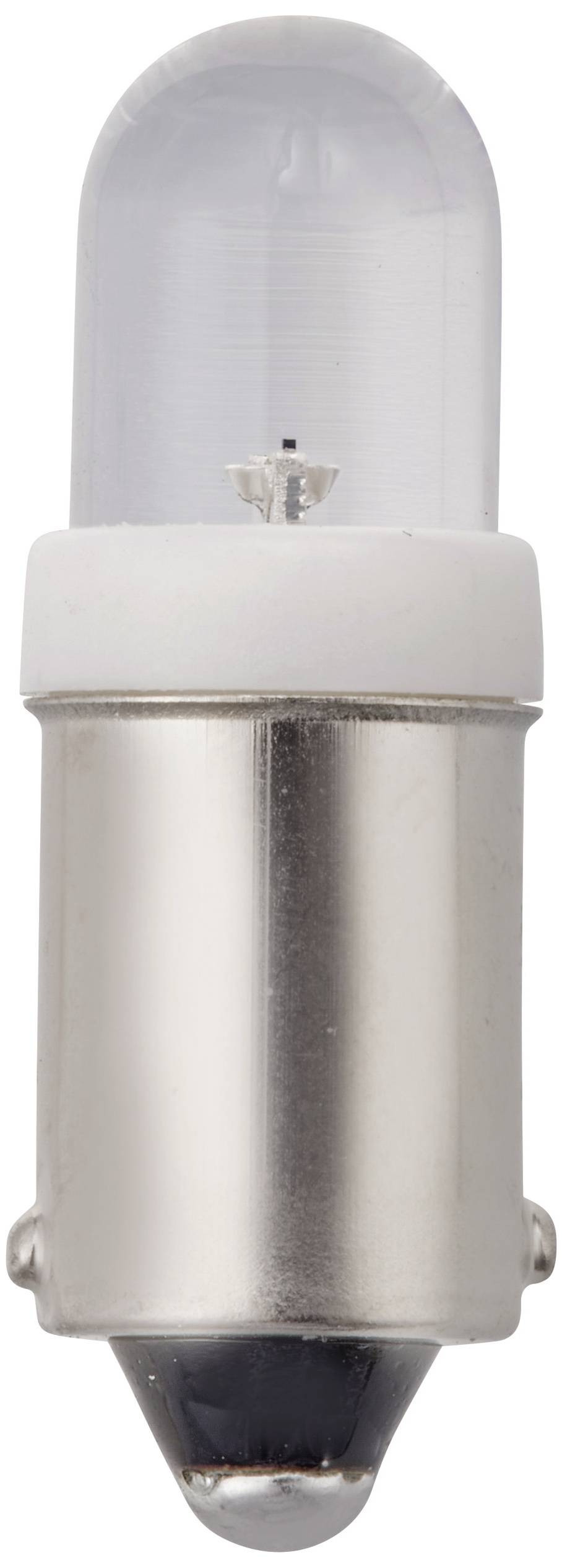 TRU Components TC-12249936 sijalica providna 3 V/DC, 15