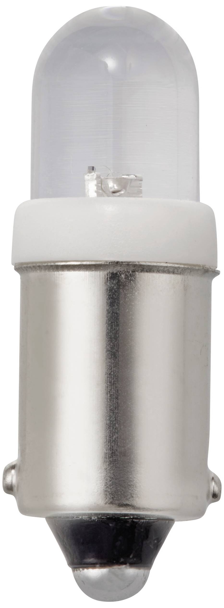 TRU Components TC-12249932 sijalica providna 3 V/DC, 15