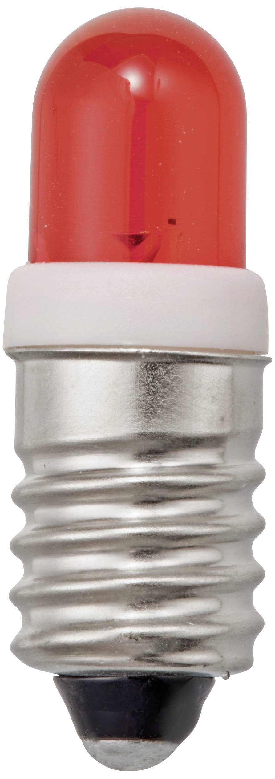 TRU Components TC-12249928 sijalica providna 3 V/DC, 15