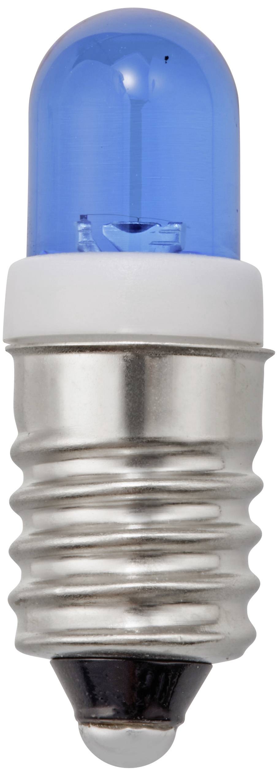 TRU Components TC-12249916 sijalica providna 3 V/DC, 15