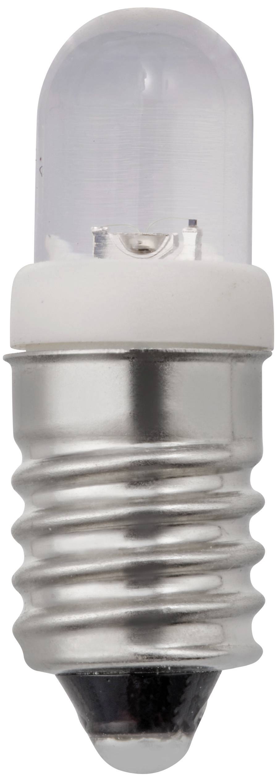 TRU Components TC-12249908 sijalica providna 3 V/DC, 15