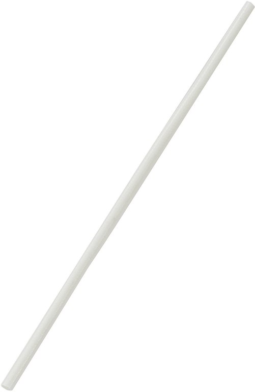 TRU Components SRG10WT zaštitni bužir 1 mm silikon