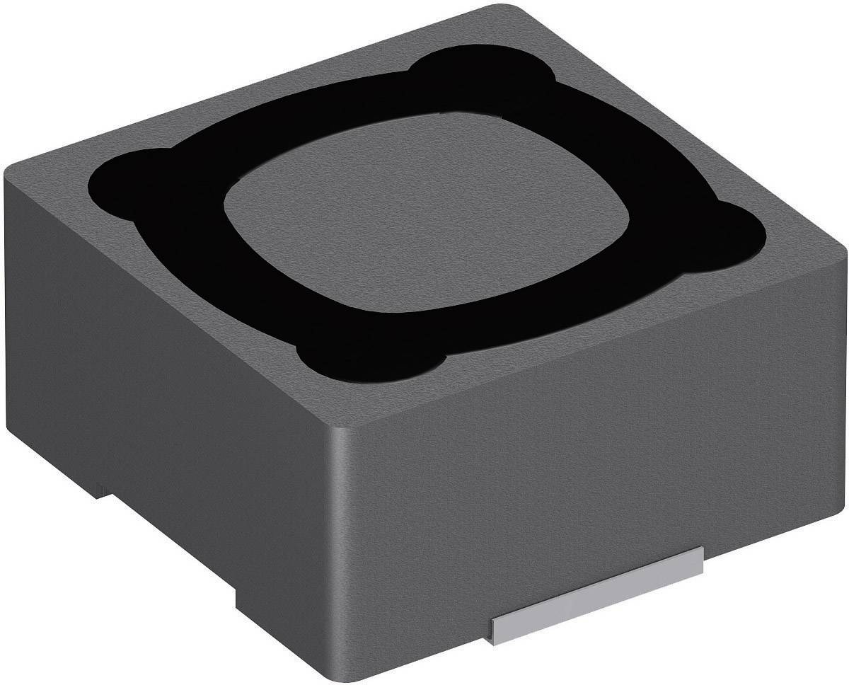 Tru Components TC-PIS4720-271M203 induktivnost SMD 270 mikroH 460 m Ohm 0,75 A