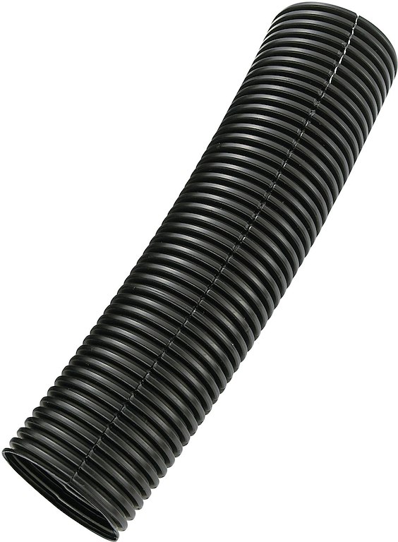 TRU Components TC-CRR24P203 zaštitni bužir 24,30 mm polipropilen