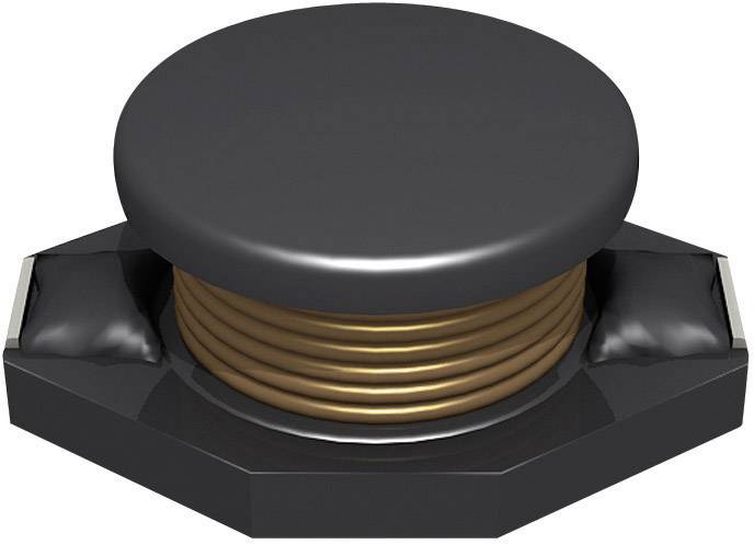 Tru Components TC-PISM-331M-04203 induktivnost SMD 330 mikroH 0,9 Ohm 0,65 A
