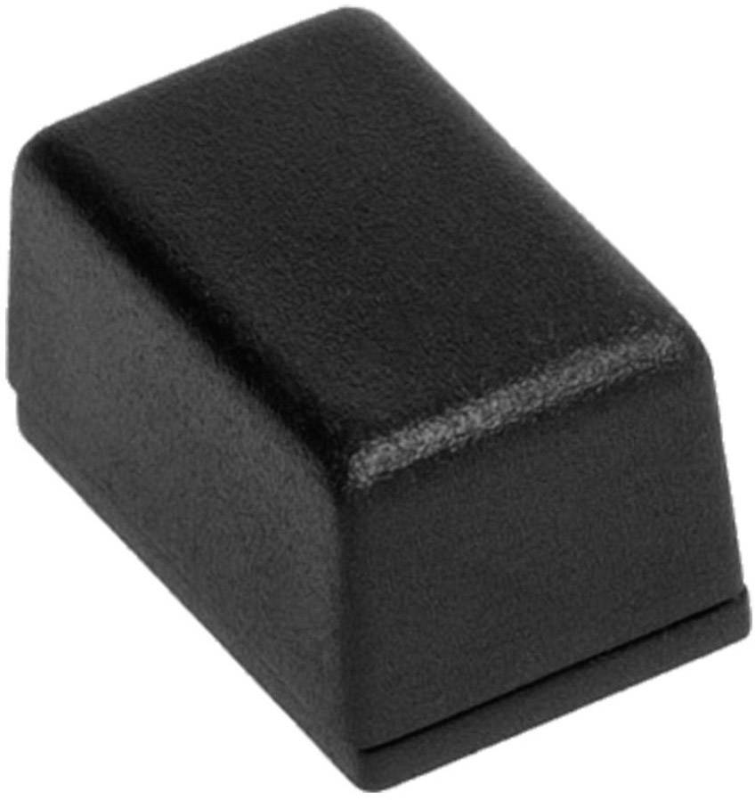 TRU Components TC-7910736 kućište 26 mm 17 mm