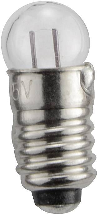 TRU Components 1590361 sijalica 12 V 150 mA