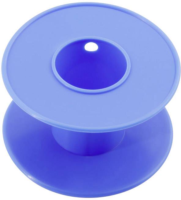 Prazan kolut, plavi Tru Components 1569248
