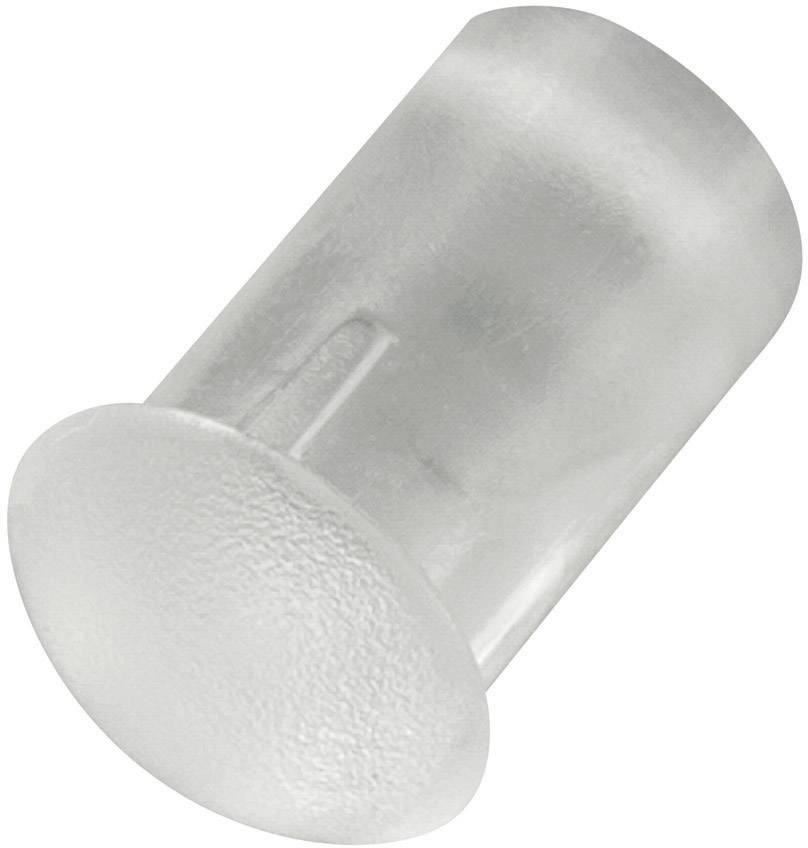 Opticko vlakno LEAD-18PZV kruto, montira se u instrument tablu