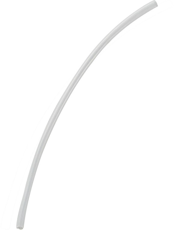 TRU Components 1570896 zaštitni bužir 1,07 mm PTFE