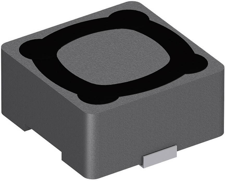 Tru Components TC-PIS2812-150M203 induktivnost SMD 15 mikroH 130 m Ohm 1,33 A