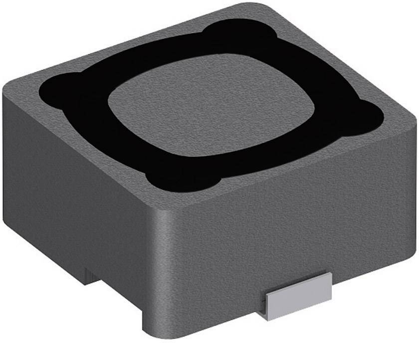 Tru Components TC-PIS2408-331M203 induktivnost SMD 330 mikroH 4,94 Ohm 0,19 A