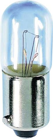 TRU Components 1590369 sijalica 30 V 66 mA