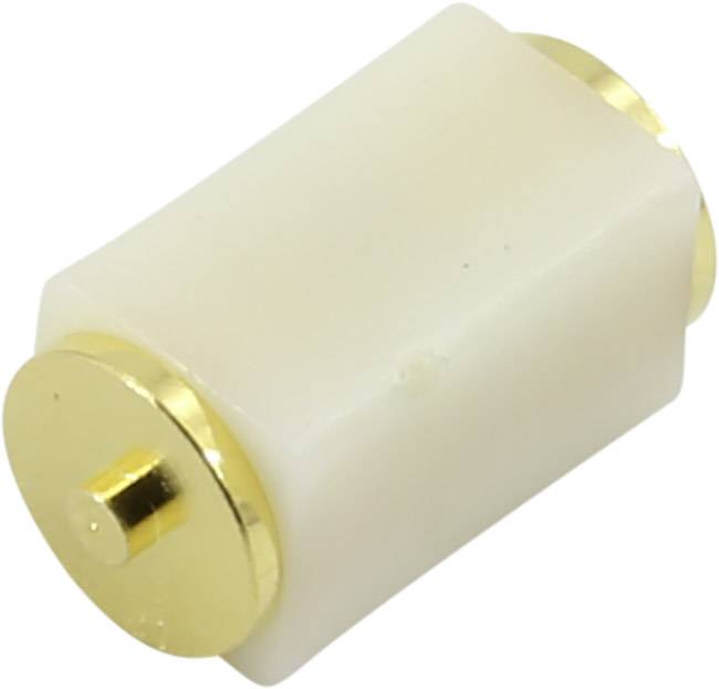 Tru Components senzor vibracija TC-BL-600 TC-BL-600 Merni opseg: 360 (ma*) za lemljenje