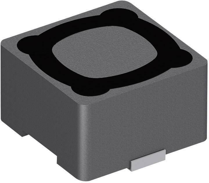 Tru Components TC-PIS2816-471M-04203 induktivnost SMD 470 mikroH 0,301 Ohm 0,26 A 1 ko