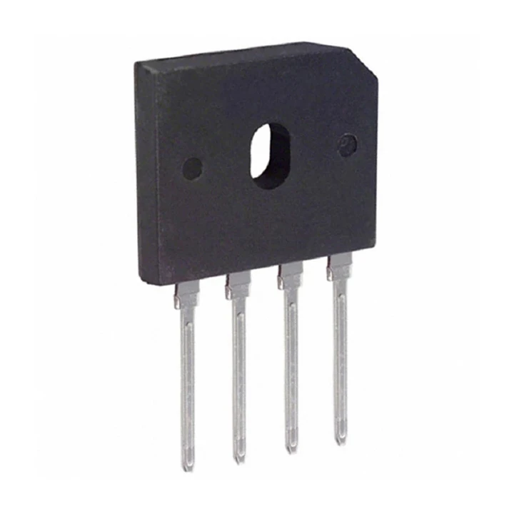 KBU1010, 10A, 1000V