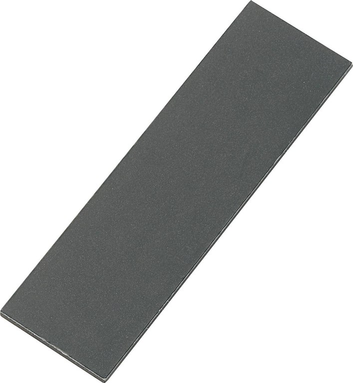 Magnetna podloga, crna (D * s) 66 mm * 20 mm Tru Components 1564007