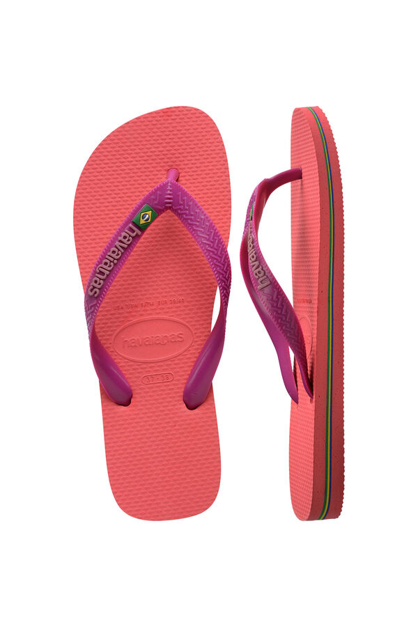 Havaianas Top Riemen