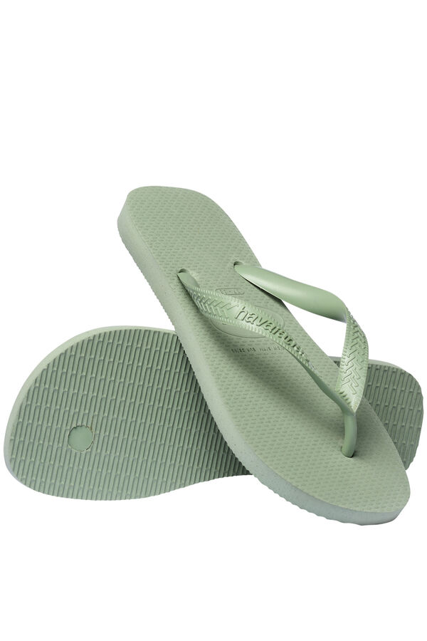 Havaianas Top Riemen