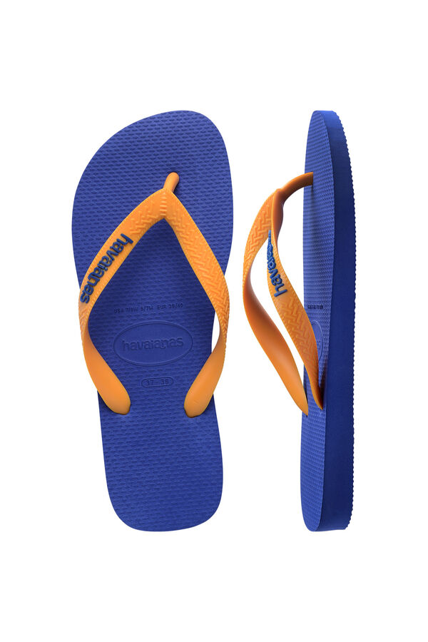 Havaianas Top Riemen