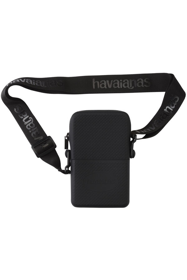 Tasche Hav. Street Bag