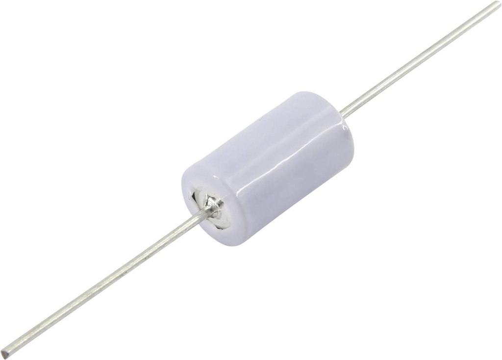 Tru Components senzor vibracija TC-SV-420 TC-SV-420 Merni opseg: 360 (ma*) lemna igla