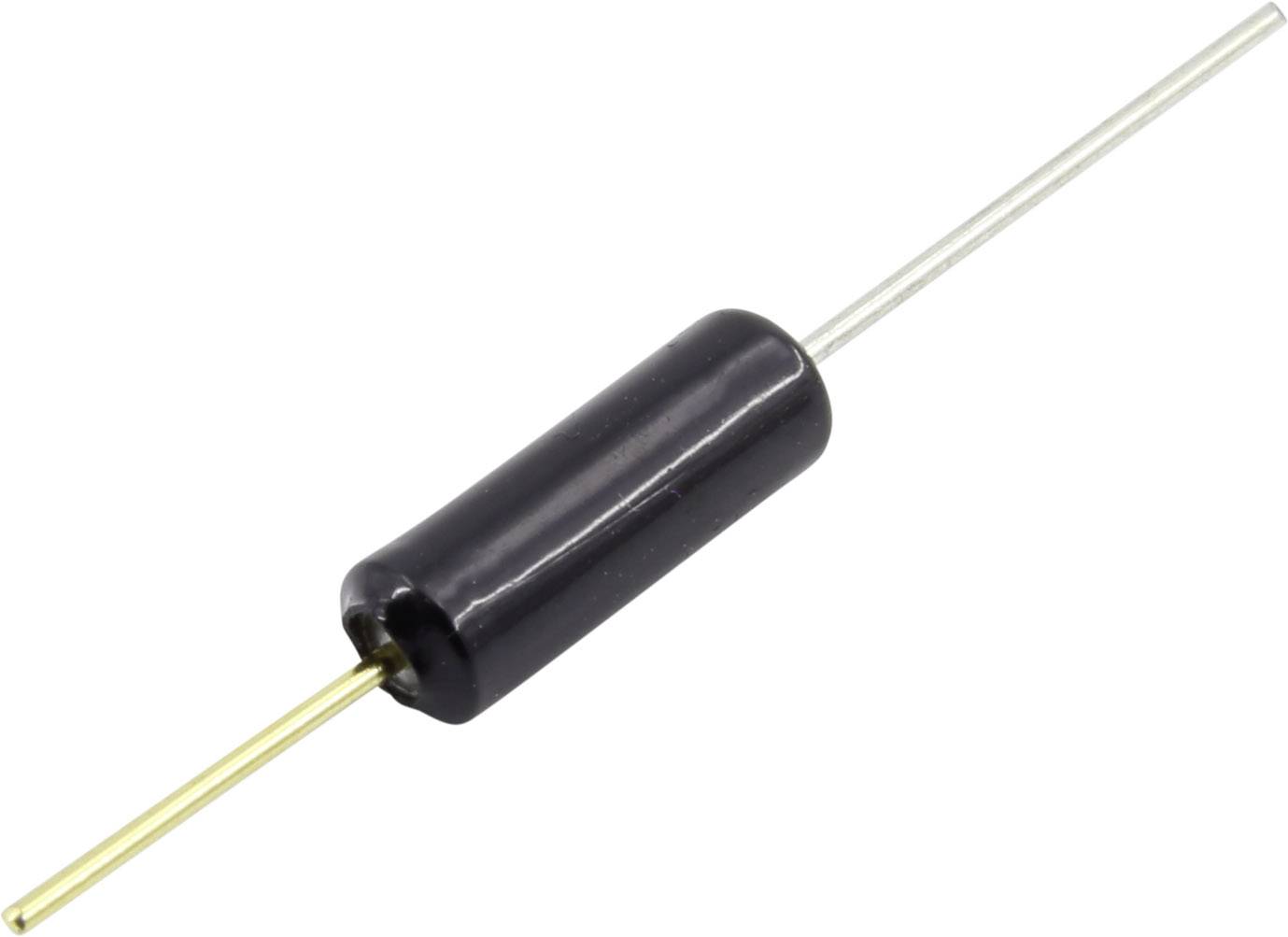 Tru Components senzor nagiba TC-SV-200D TC-SV-200D Merni opseg: 180 (ma*) lemni pin