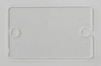 Tru Components TC-FS 21 KL203 sredstvo za ciscenje filterskih ploca