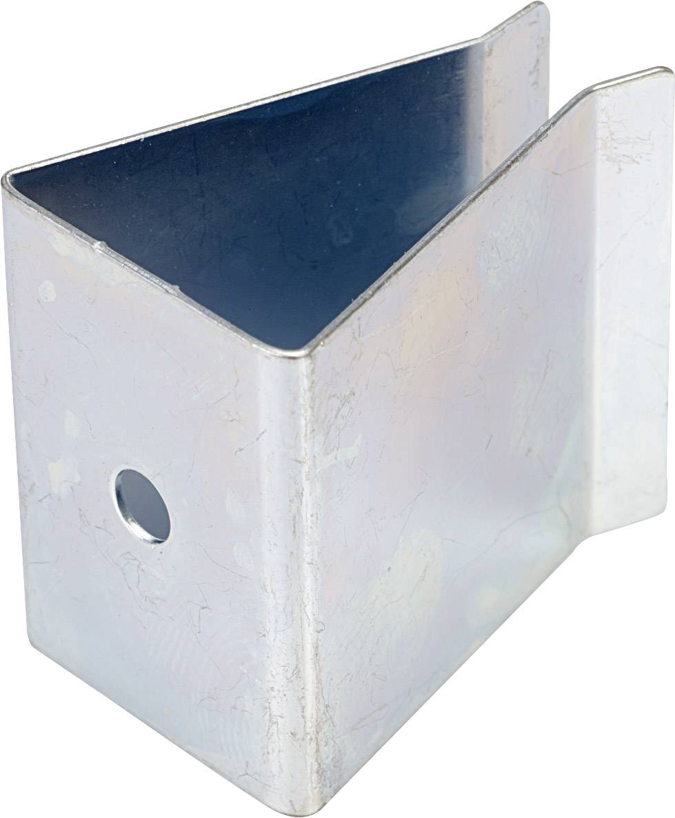 TRU Components 1663946 držač baterije 9 V Block
