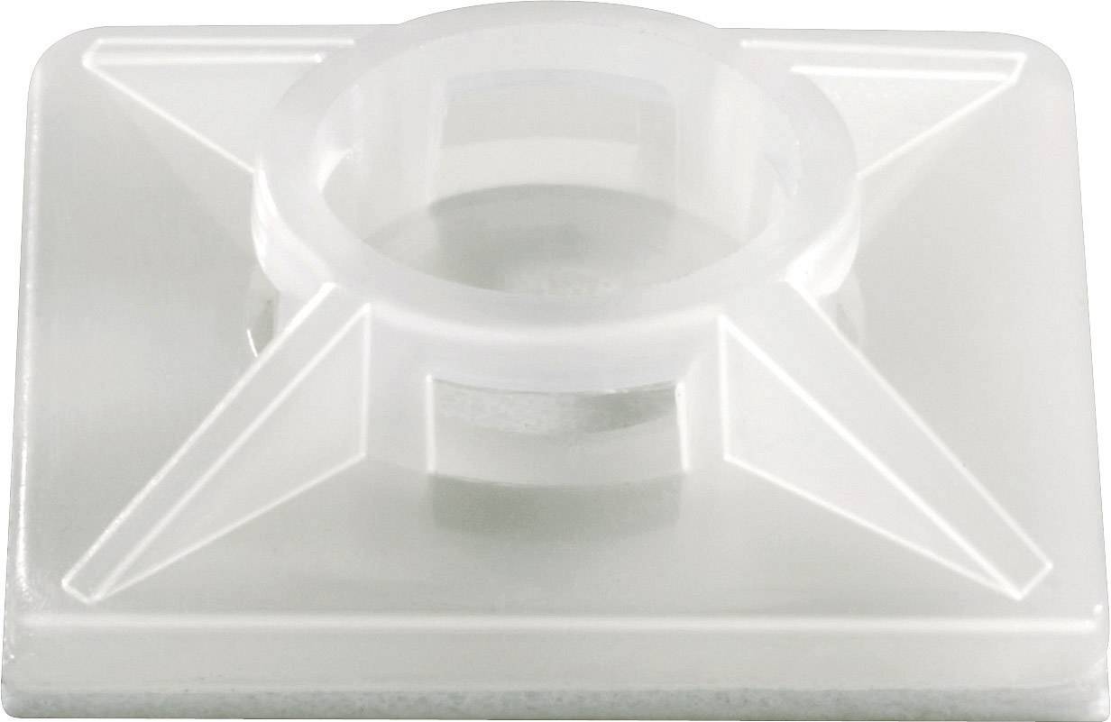 Baza za montazu Tru Components 1593038 TC-HC26R203