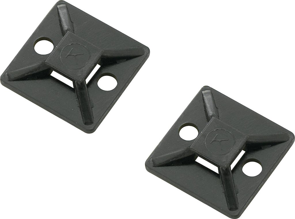 Baza za montazu Tru Components 1593041 TC-HCR26T203