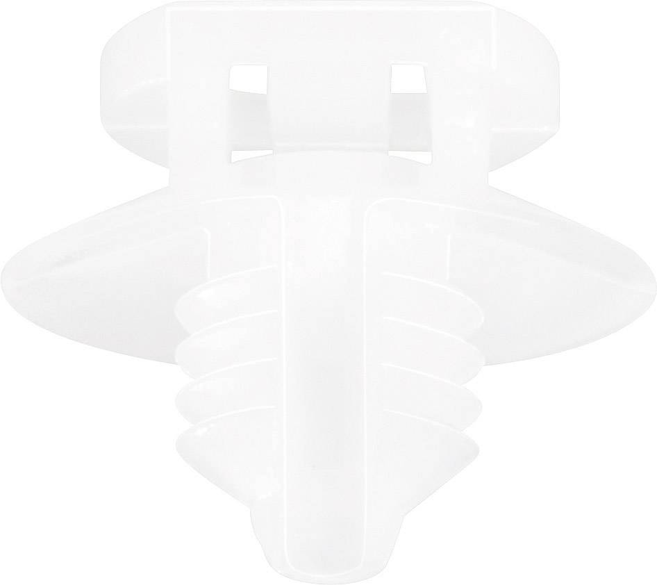 Drzac kabla Tru Components 1593074 TC-PHC-5203