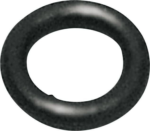 Tru Components 1582457 zaptivni prsten za F-utikac
