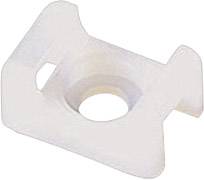 Baza za montazu Tru Components 1593058 TC-HC2L203