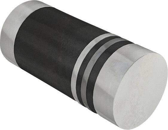 Tru Components sotki dioda – ispravljac TC-SGL1-40 DO-213AA 40 V jednostruk