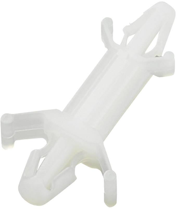 TRU Components TC-CS-1016203 odstojnik za štampanu pločicu poliamid