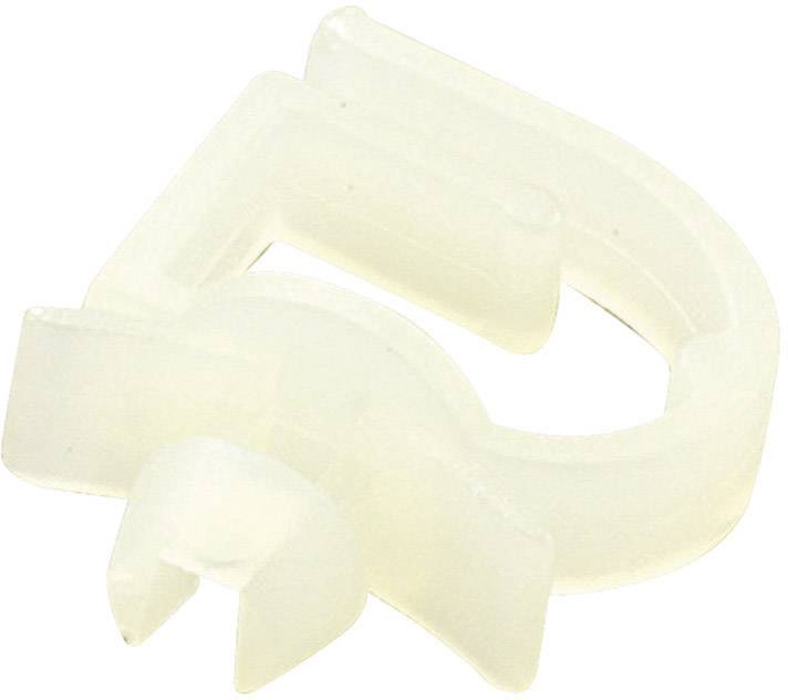 Drzac kabla Tru Components 1593099 TC-KVS1106203