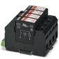 Phoenix Contact 2909828 VAL-MS 400/3+0/VF-FM/32 odvodnik prenapona 1 kom.