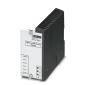 Phoenix Contact 2800617 LM-SC-3LS Kontrolna jedinica za zastitu od prenapona 1 kom.