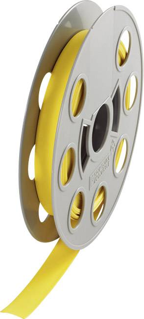 Phoenix Contact 548702 WMS sistem za označavanje 9 mm 1200000 mm