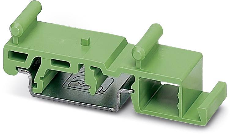 Phoenix Contact UMK-FE VE 500 2906364 komponenta kucista plastika 500 kom.
