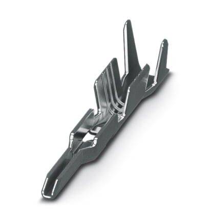 Phoenix Contact crimp contact 1013987 5000 kom.