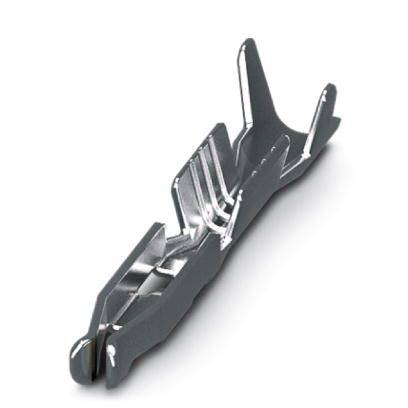 Phoenix Contact crimp contact 1013420 5000 kom.