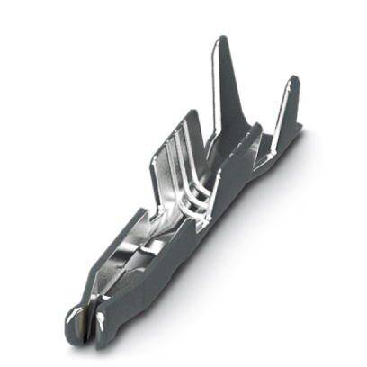 Phoenix Contact crimp contact 1013418 5000 kom.
