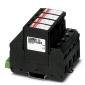 Phoenix Contact 2800644 VAL-MS-T1/T2 335/12.5/4+0-FM odvodnik prenapona 1 kom.